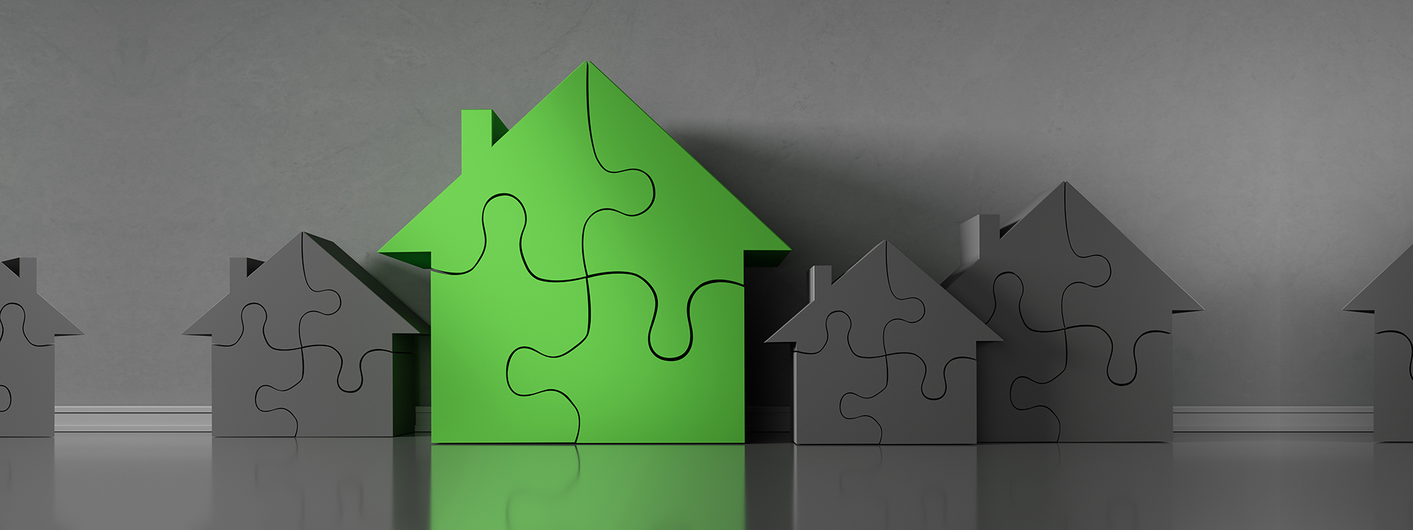 Find a Broker - Invis