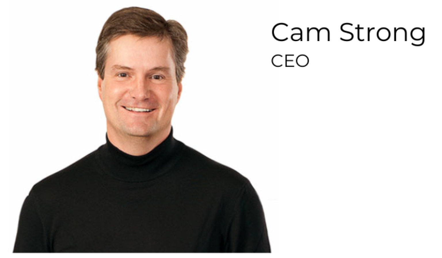 Understanding CRA Reporting Rules for Property Sales – Including Your ...