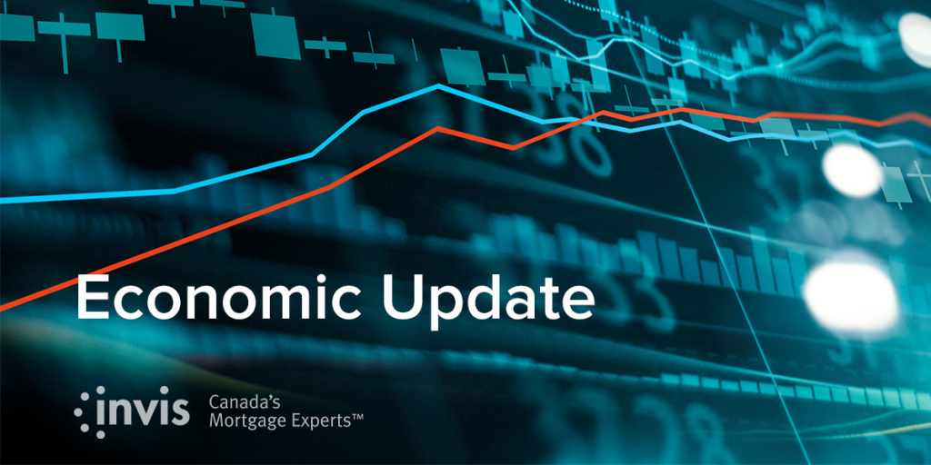 Understanding CRA Reporting Rules for Property Sales – Including Your ...