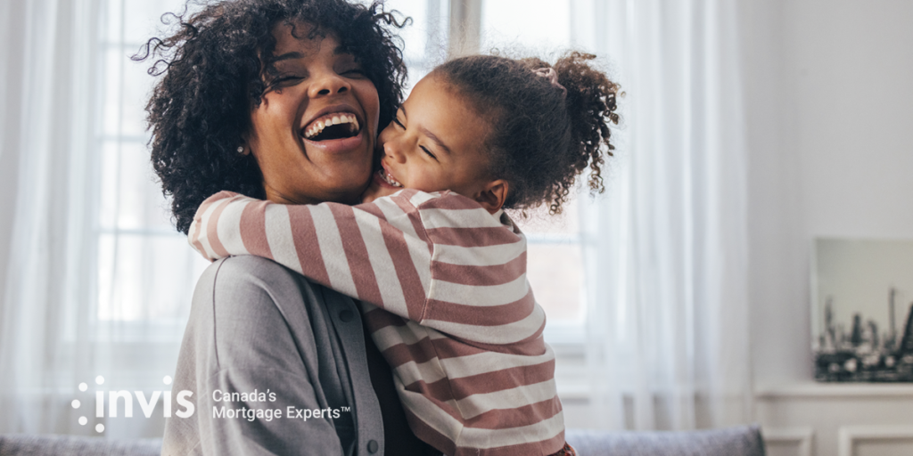 Understanding CRA Reporting Rules for Property Sales – Including Your ...