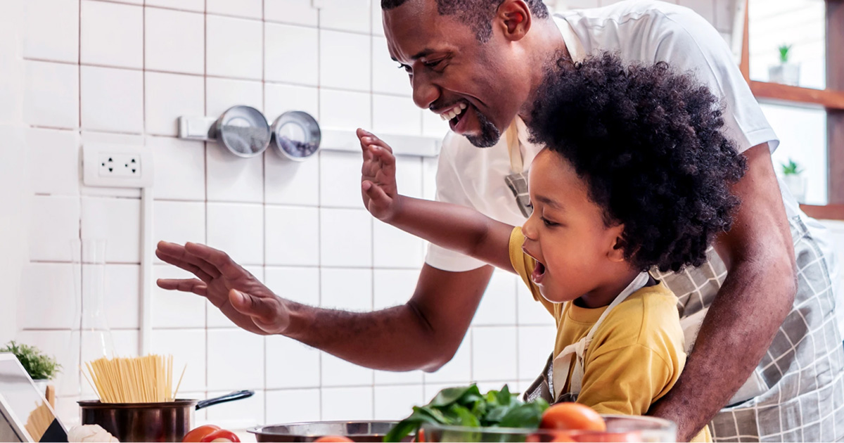 Understanding Tax Credits and Rebates - Invis