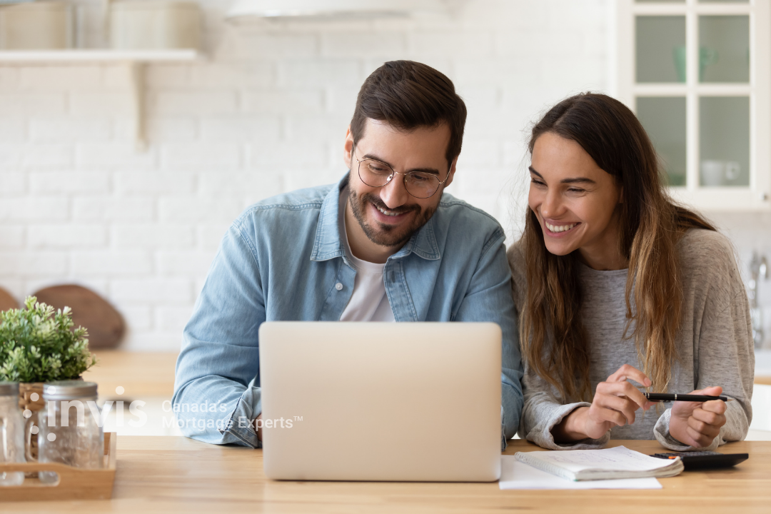 How to Apply for Government Support Programs for First-Time Homebuyers ...