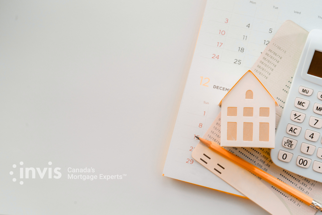 Home Buyers' Plan (HBP) for Using RRSP Savings - Invis