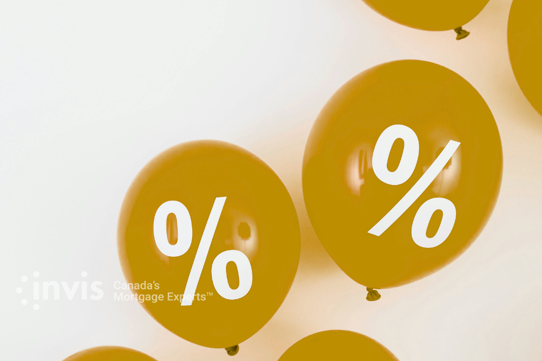 Fixed-Rate Mortgages vs. Variable-Rate Mortgages: A Comparative ...