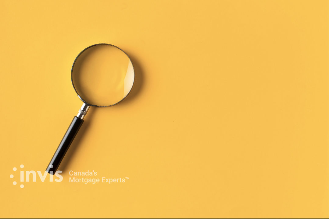 The Hidden Costs of Homeownership: Beyond the Mortgage Payment - Invis