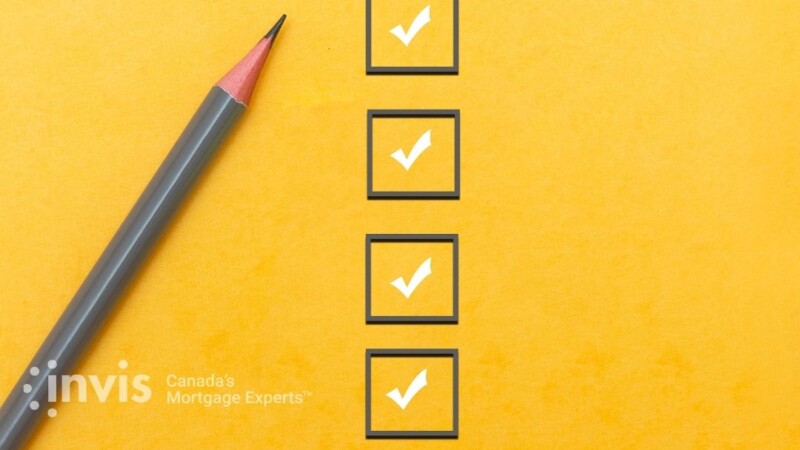 Understanding Tax Credits and Rebates - Invis