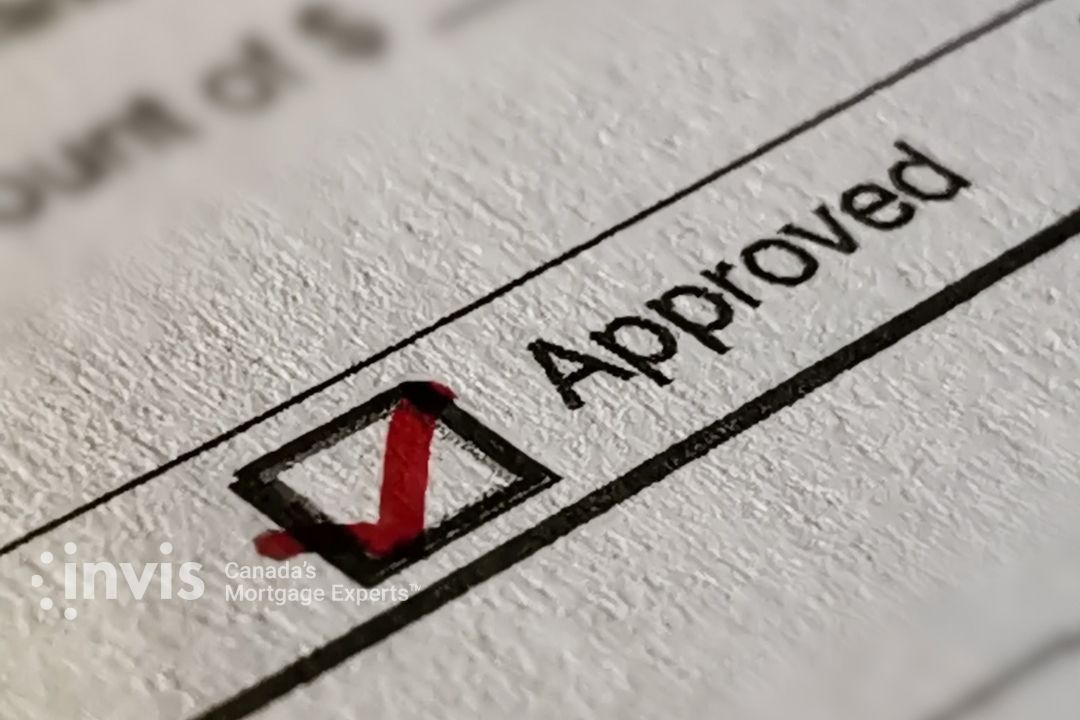 Understanding Mortgage Approval Timelines: What to Expect - Invis