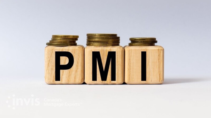 Understanding Tax Credits and Rebates - Invis