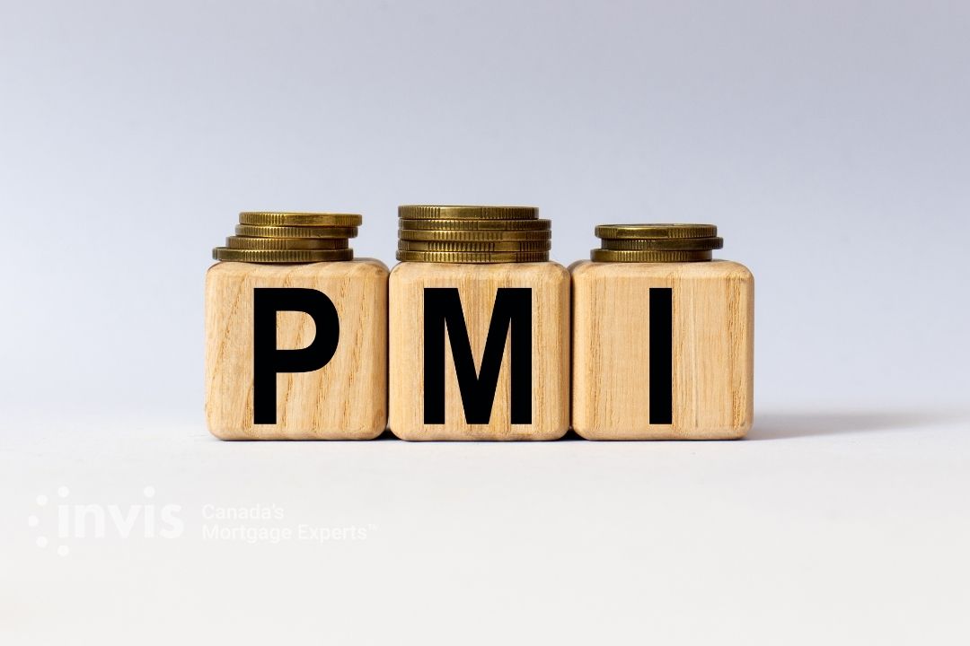 The Role of Mortgage Insurance: PMI Explained - Invis