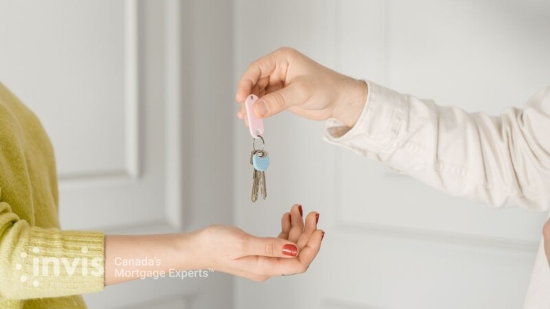 Provincial Financial Support Programs for New Canadians - Invis