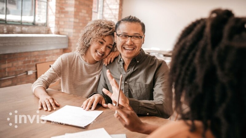 What Is a Mortgage Statement and How Do You Get One? - Invis