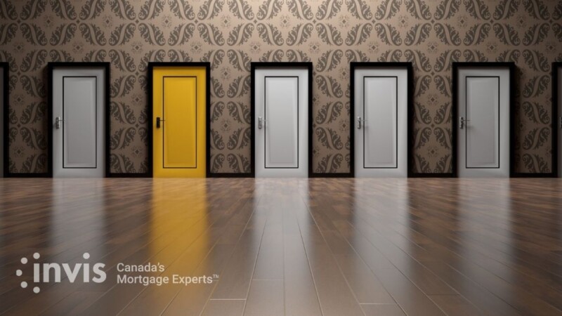 Understanding Tax Credits and Rebates - Invis