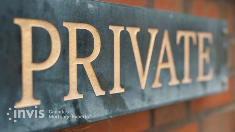 Understanding Tax Credits and Rebates - Invis