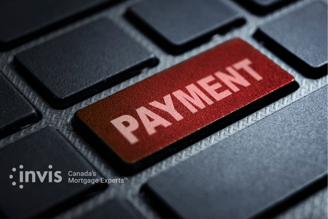 Pros and Cons of Putting Down 20% vs. Less: A Comprehensive Guide for ...