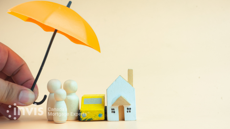 Impact of Inflation on Mortgage Rates - Invis