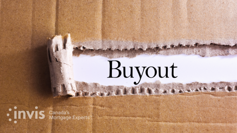 A Beginner’s Guide to Conventional Mortgages - Invis