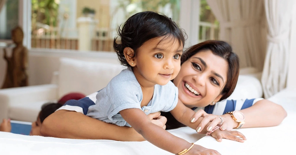 Merix-and-Lendwise - Mortgage Intelligence