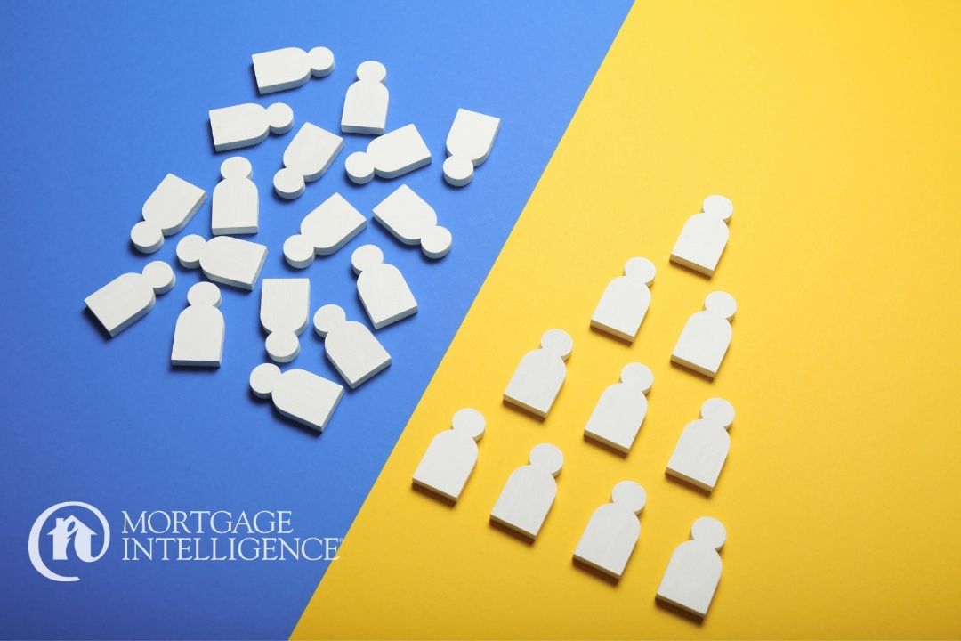 Fixed vs. Variable: Deciding the Right Option - Mortgage Intelligence