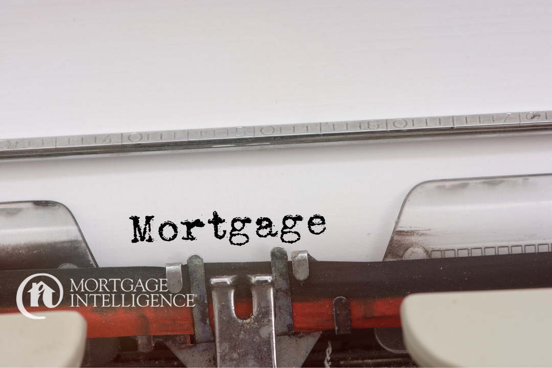 Understanding CRA Reporting Rules for Property Sales – Including Your ...