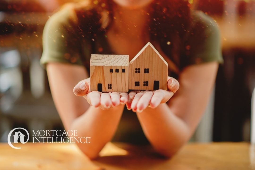 A Guide to Mortgage Broker Licensing and Qualifications - Mortgage ...