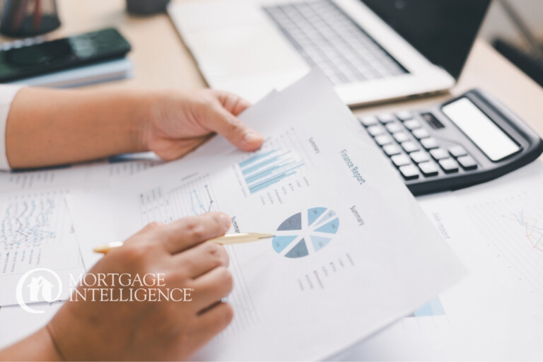 A Guide to Mortgage Broker Licensing and Qualifications - Mortgage ...