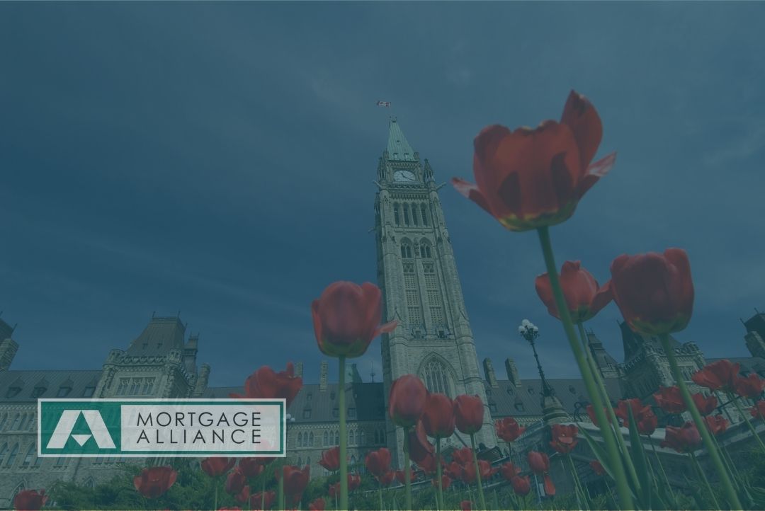 How the Canadian Banking System Works for Newcomers - Mortgage Alliance