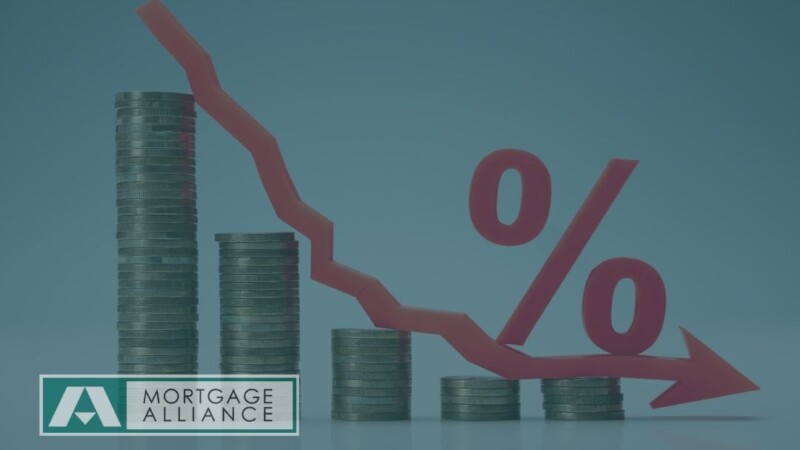 Long-Term Predictions for Mortgage Interest Rates - Mortgage Alliance