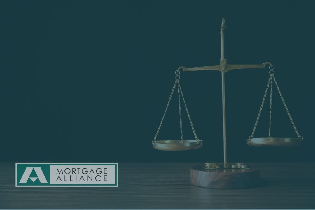 Benefits of Using a HELOC for Renovations: Why It’s the Best Loan for Home Improvement ...